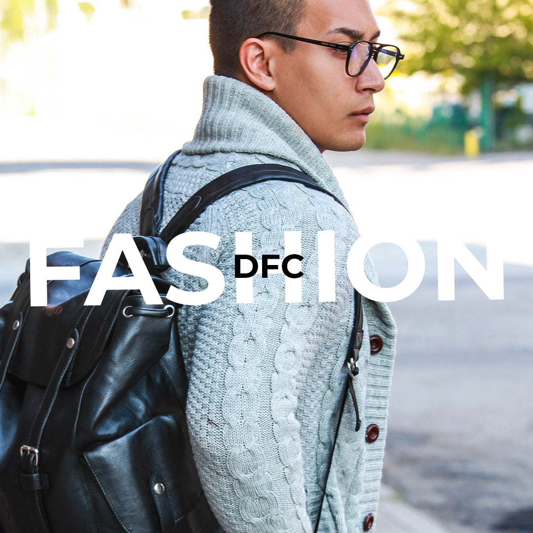 Collections – DFC BRAND